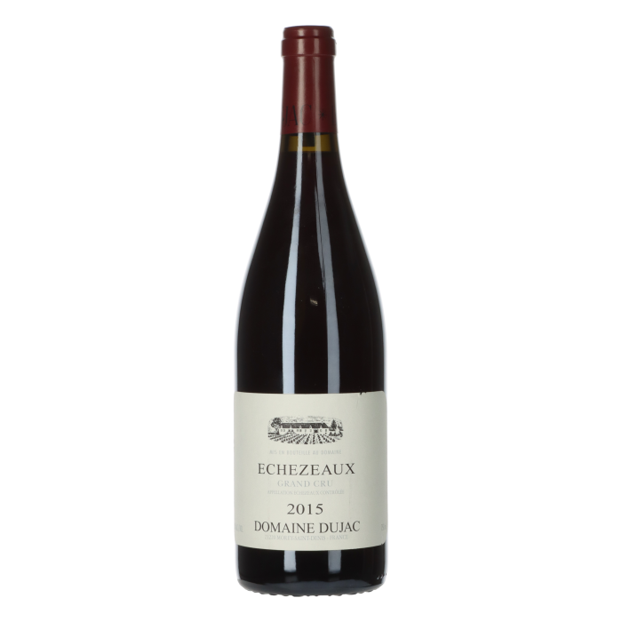 Domaine Dujac Echezeaux Grand Cru 2015