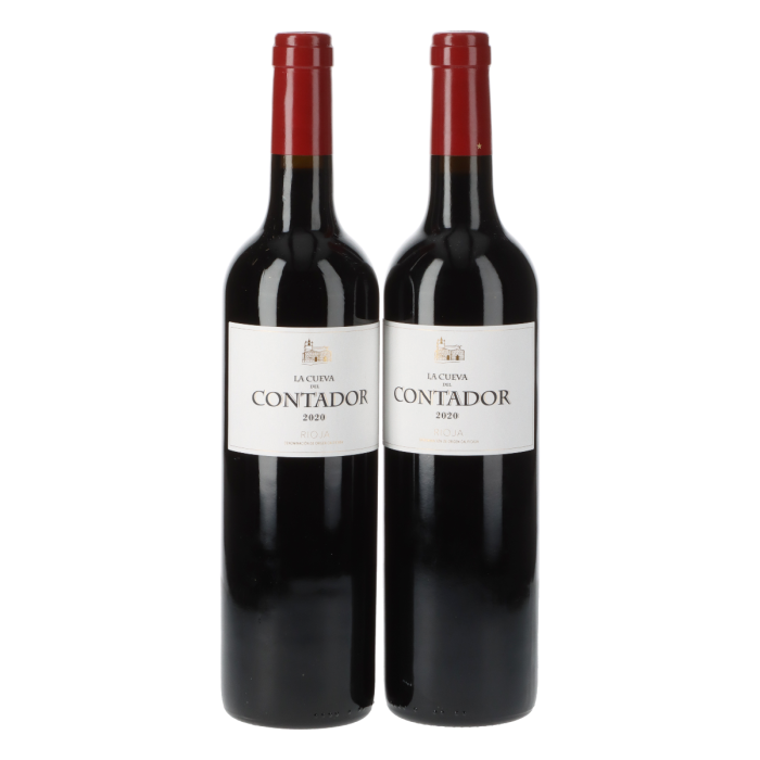 benjamin-romeo-la-cueva-del-contador-2020