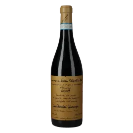 Giuseppe Quintarelli Amarone Classico 2009