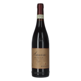 Zenato Amarone della Valpolicella Classico 2006