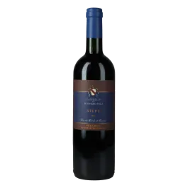 Mazzei Siepi 1994