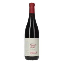 Tedeschi Capitel Monte Olmi Amarone della Valpolicella Riserva 1998