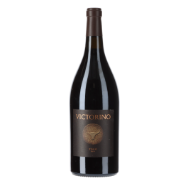 teso-la-monja-eguren-victorino-2011-magnum