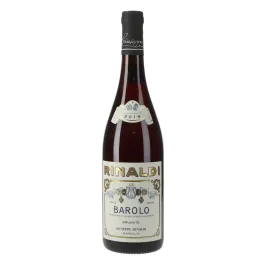 Giuseppe Rinaldi Barolo Brunate 2019