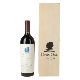 Mondavi / Opus One Opus One 2000